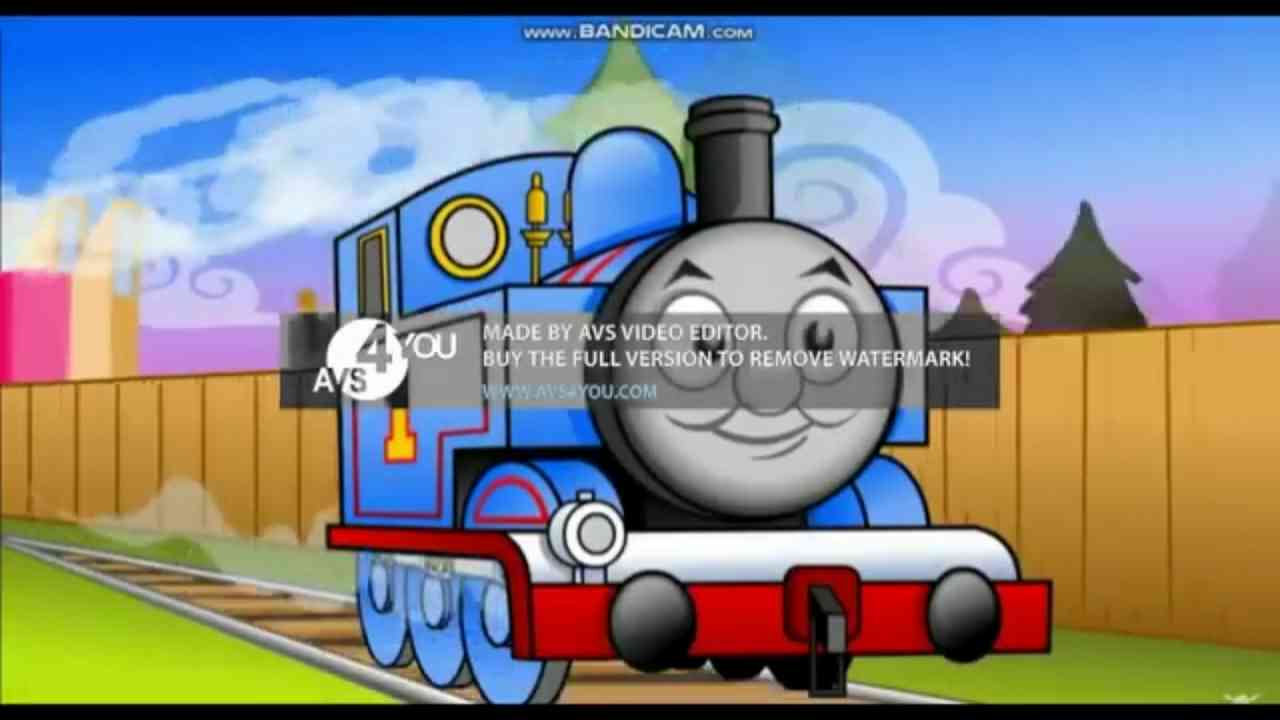 James ytpmv scan - KineMaster Templates