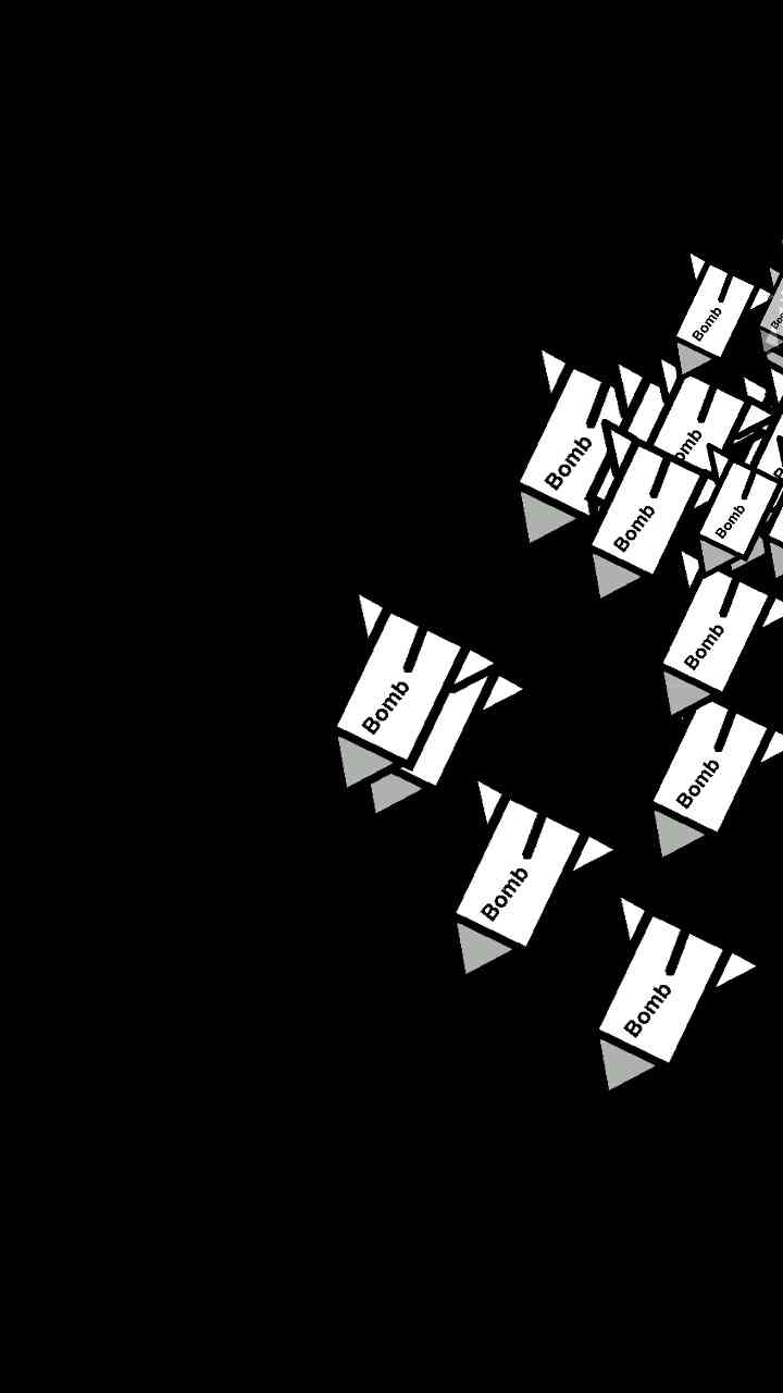 Pepsi Munci (ANTO) (KWO) - KineMaster Templates