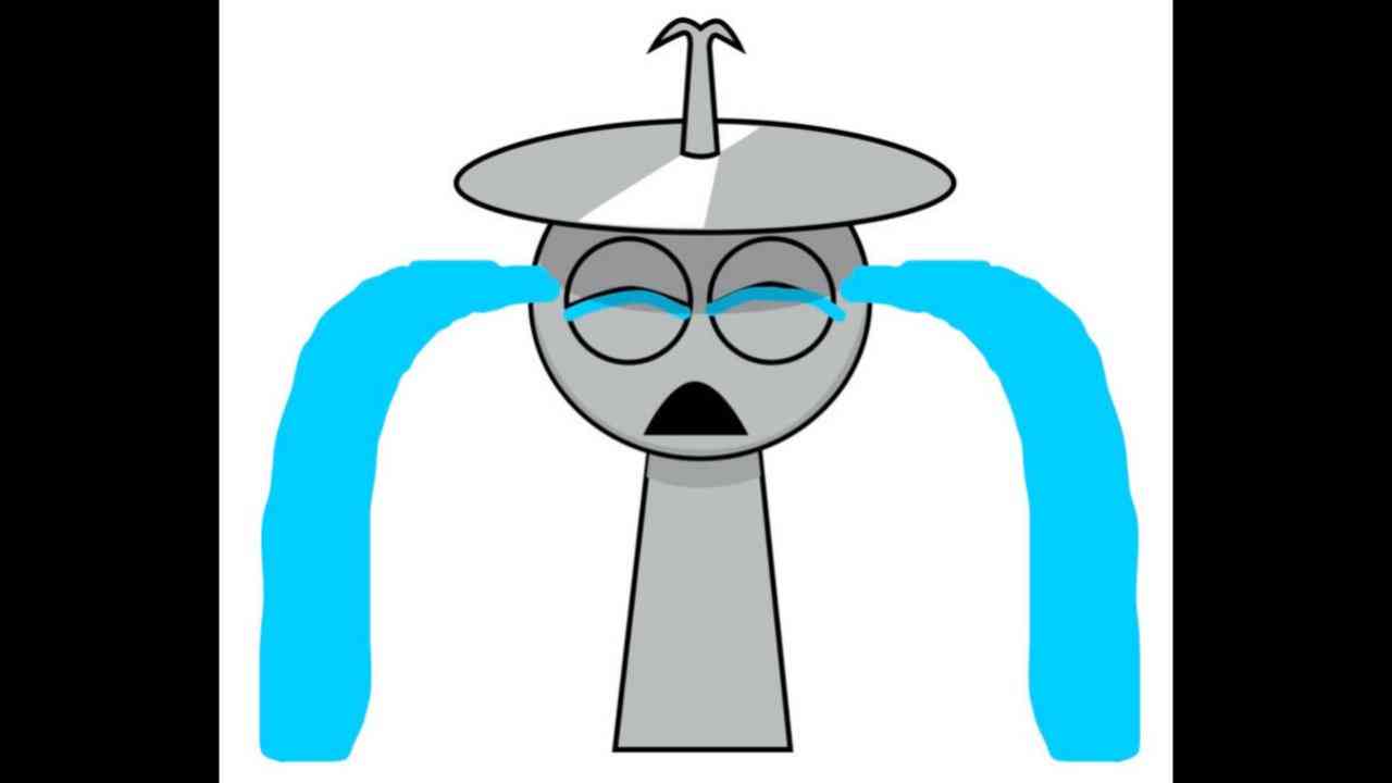 🎃TETTOTWTL DCGE2011 Gray🎃 - KineMaster Templates