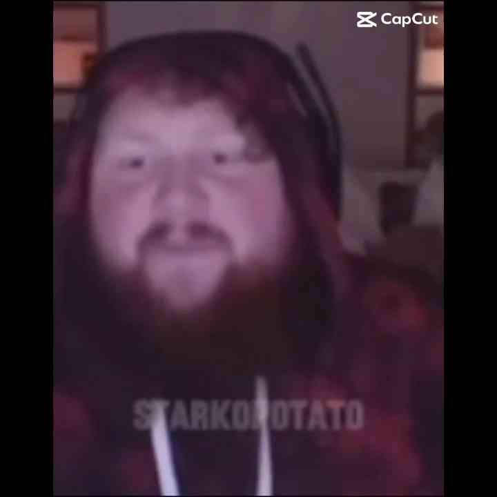 ☆𝐒𝐭𝐚𝐫.☆ - KineMaster Templates