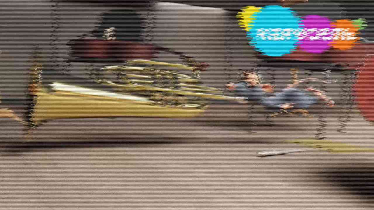 Talking ben - KineMaster Templates