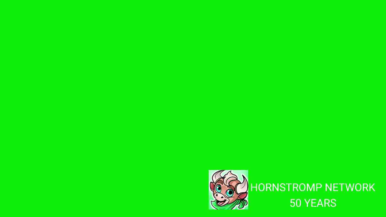 Edivanbatista Km Crew/ANTO - KineMaster Templates