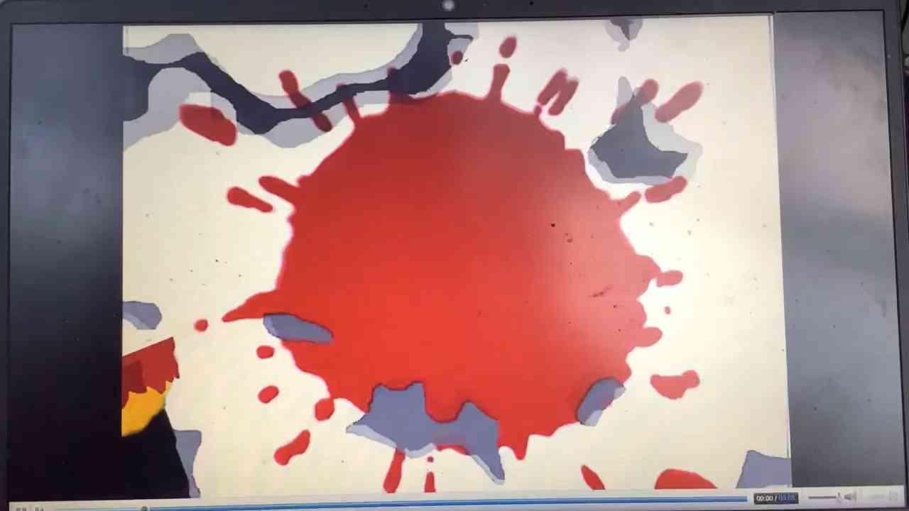 Jdtesterman - KineMaster Templates