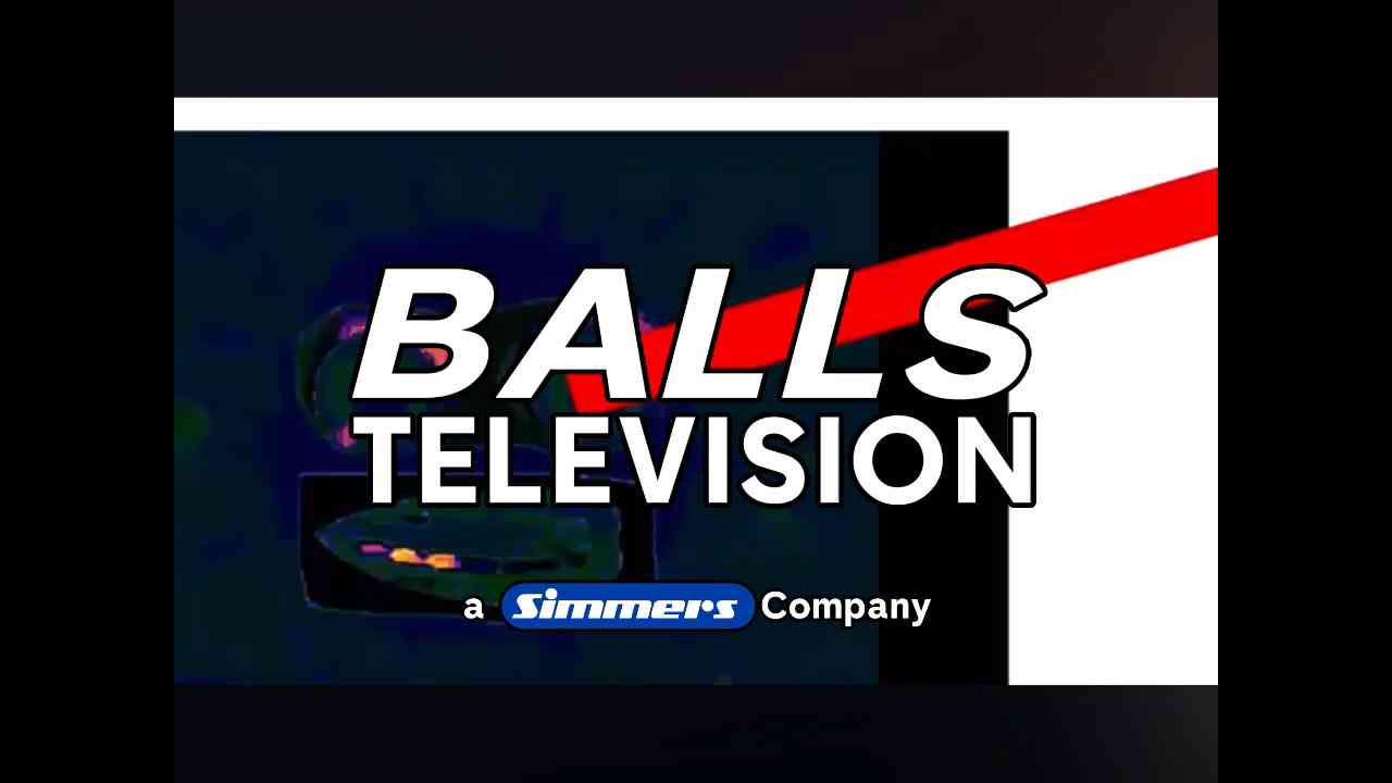 Jdtesterman - KineMaster Templates