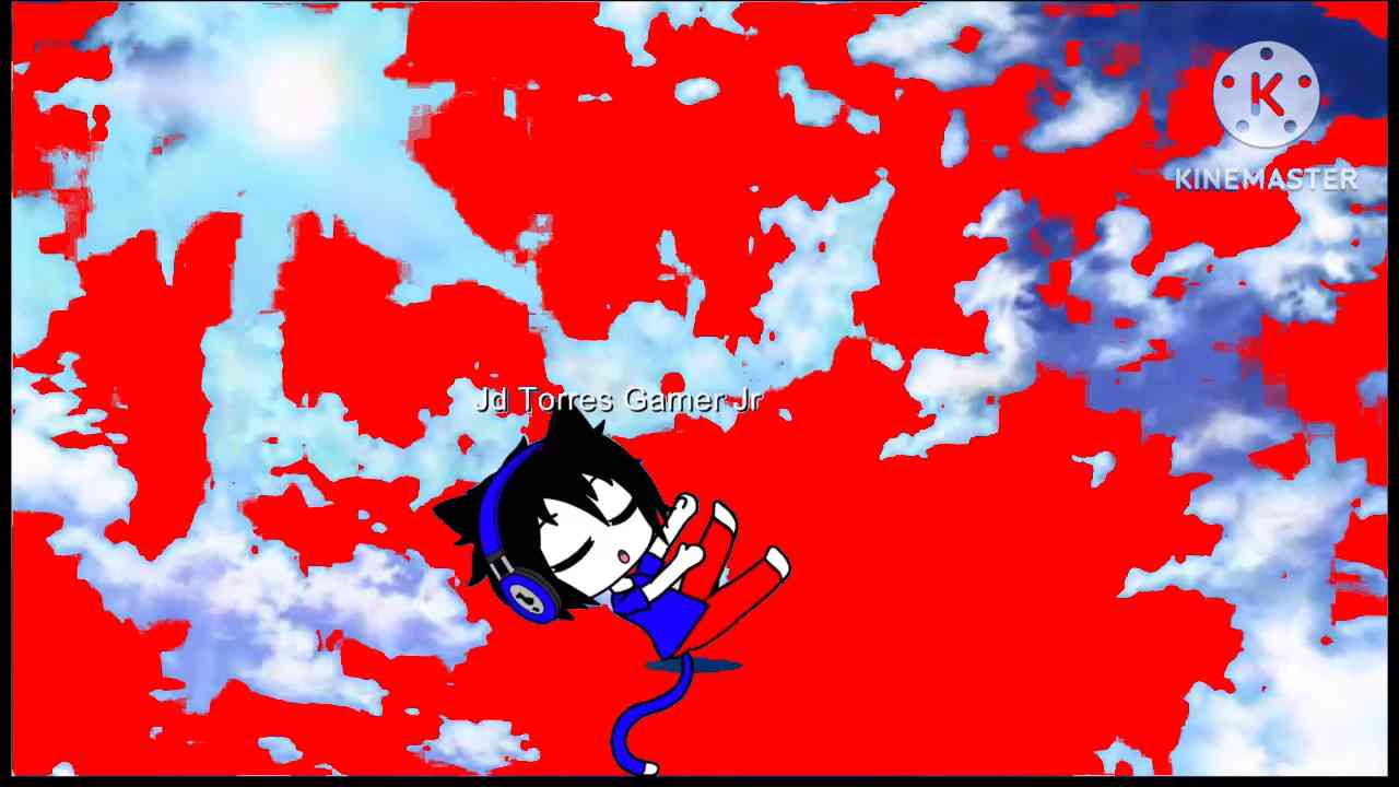 Jdtesterman - KineMaster Templates