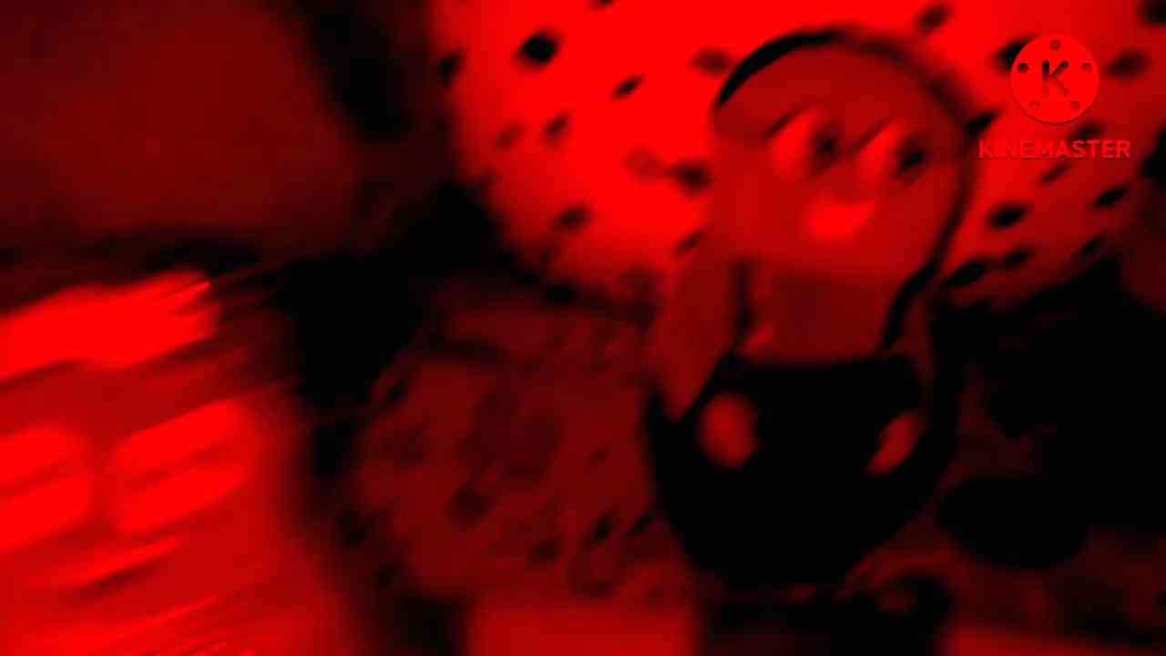 Jdtesterman - KineMaster Templates