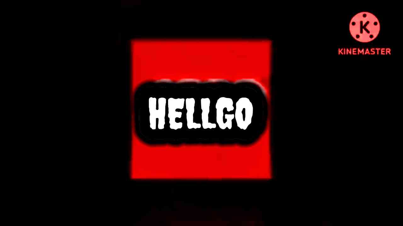 Jdtesterman - KineMaster Templates