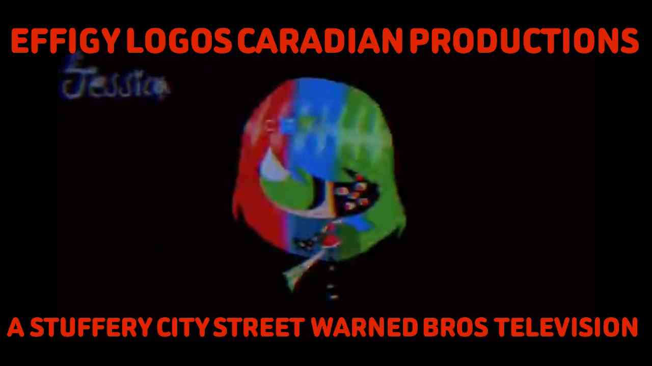 Jdtesterman - KineMaster Templates