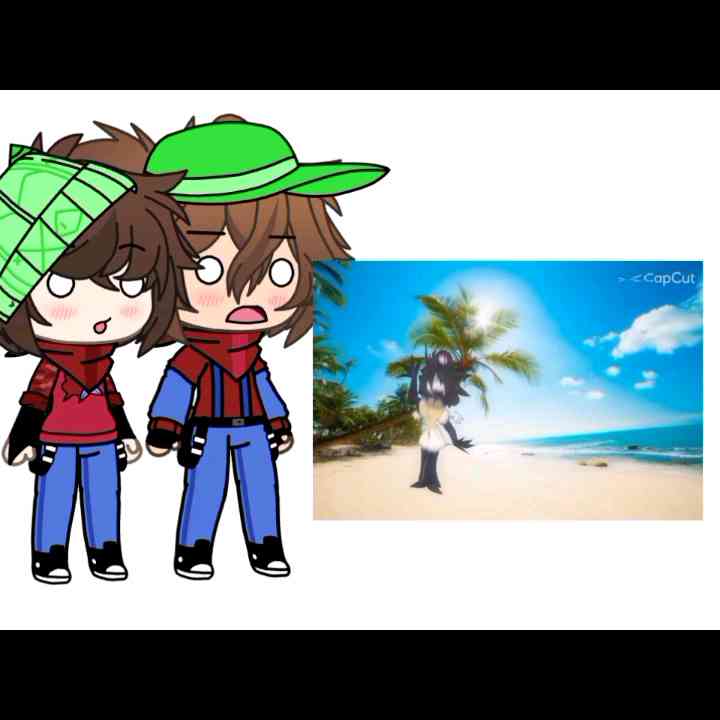 📱isabely_disruption_expunged - KineMaster Templates