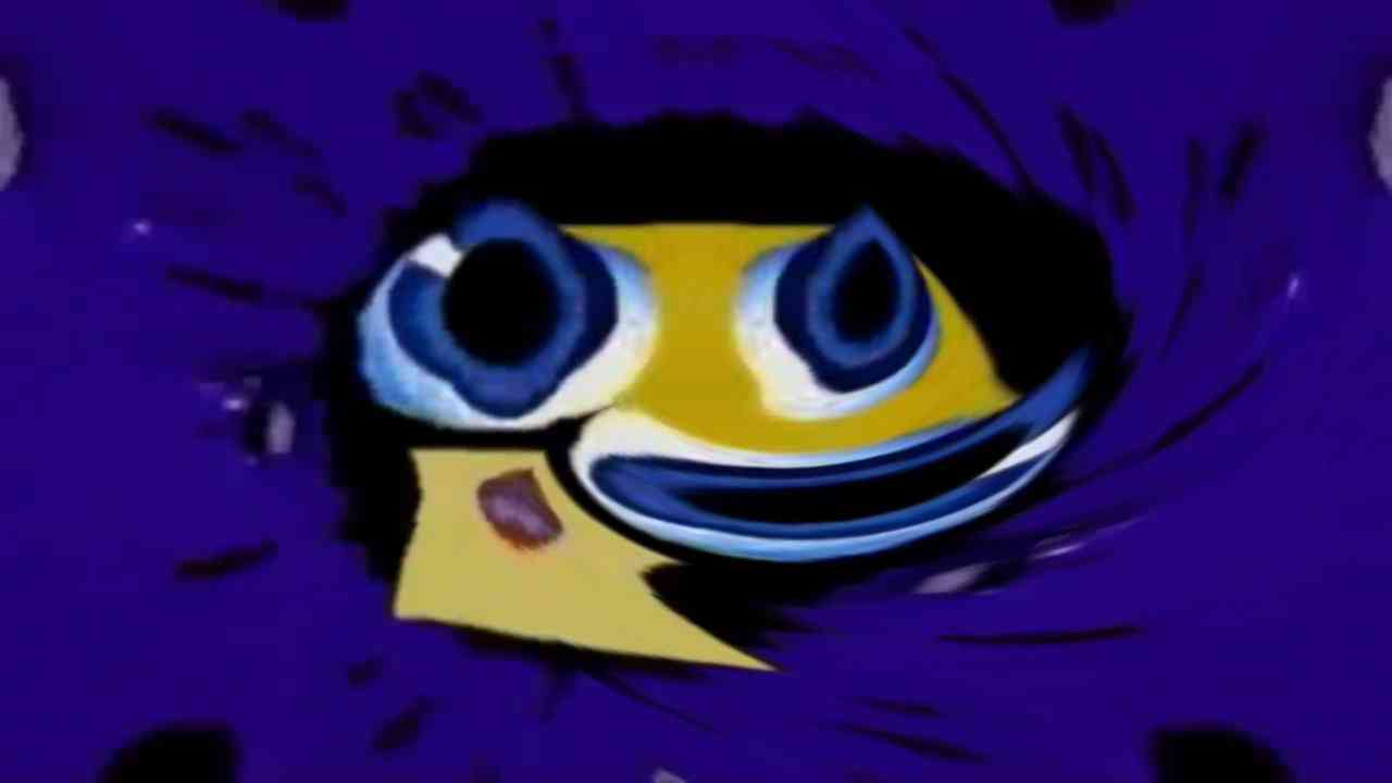 Box The AL & NB Creator AUTTP - KineMaster Templates