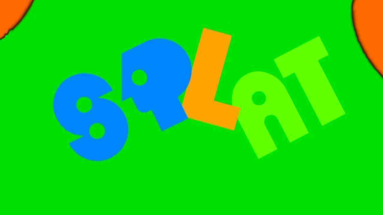 ZYellow The Object Thingy - KineMaster Templates