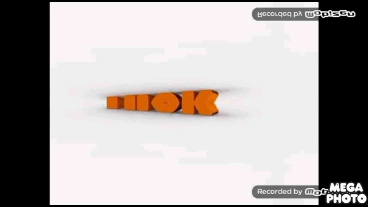 Samsung Logo History In G Major 2
