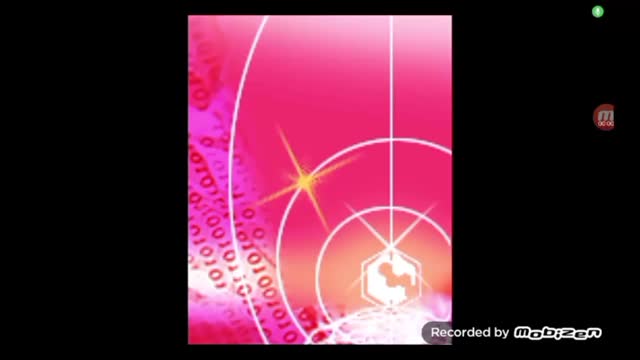Samsung Logo History In G Major 2