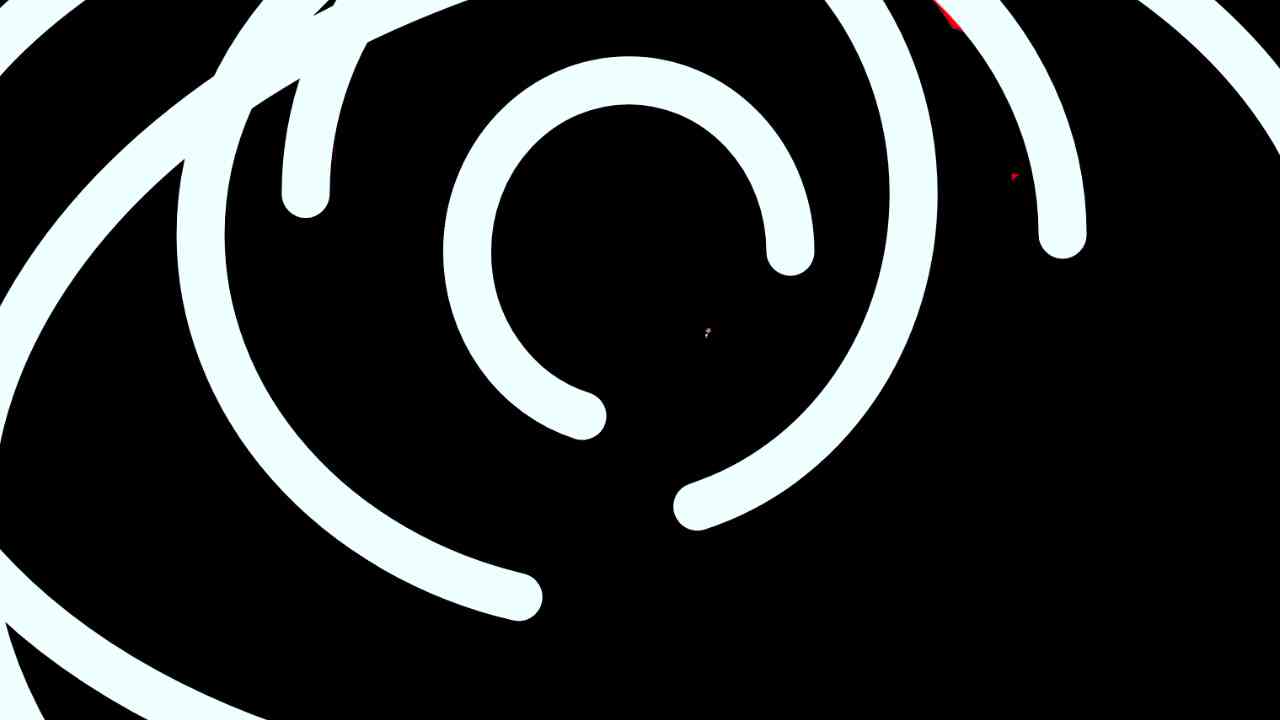 Samsung Logo History In G Major 2