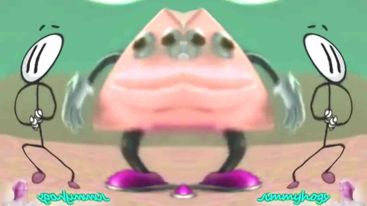 Preview 2 Effect User 2026 - KineMaster Templates