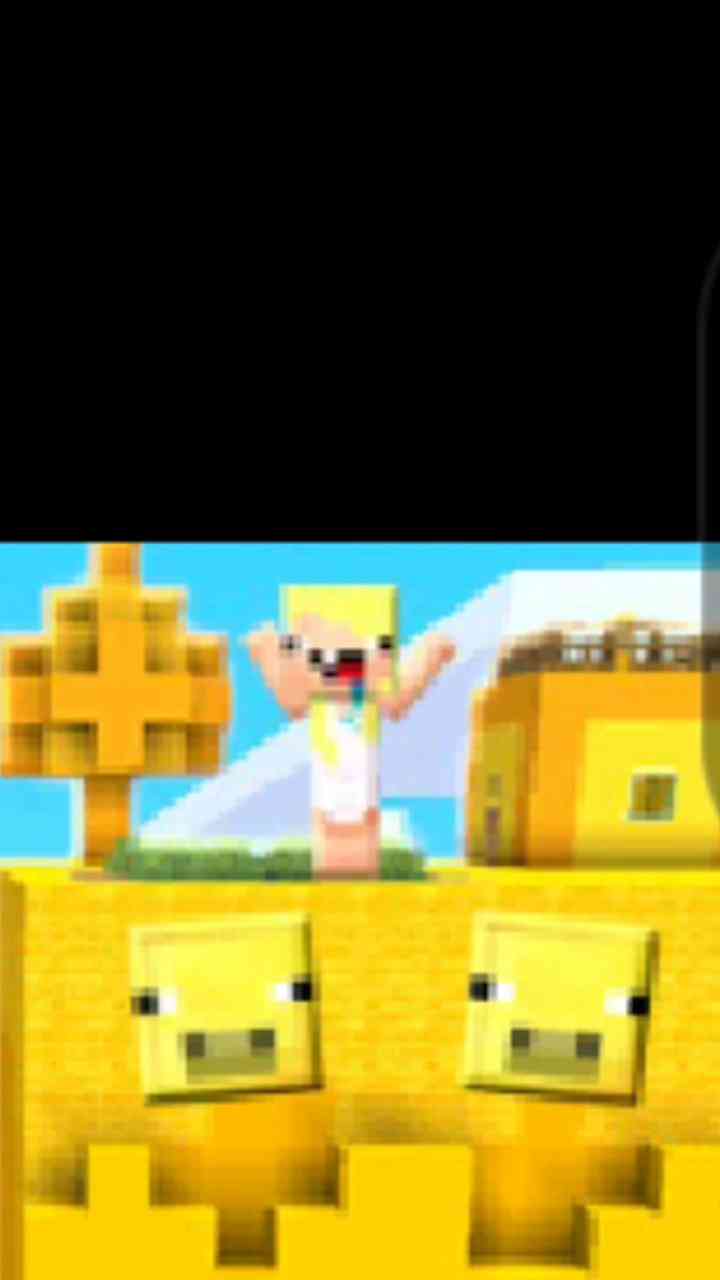 Pomni_Shukki_AriaLova - KineMaster Templates