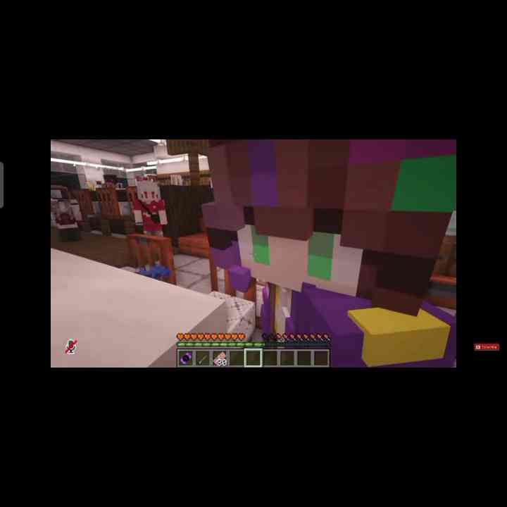 slash_12 - KineMaster Templates