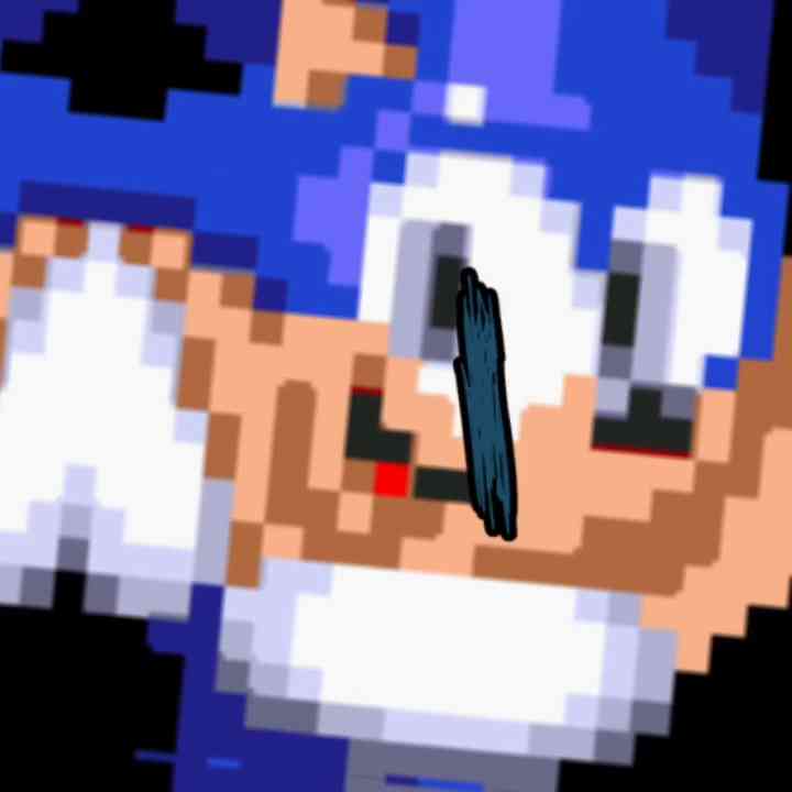 🍁TMWTEW (ANTO) (KM CREW)🍁 - KineMaster Templates