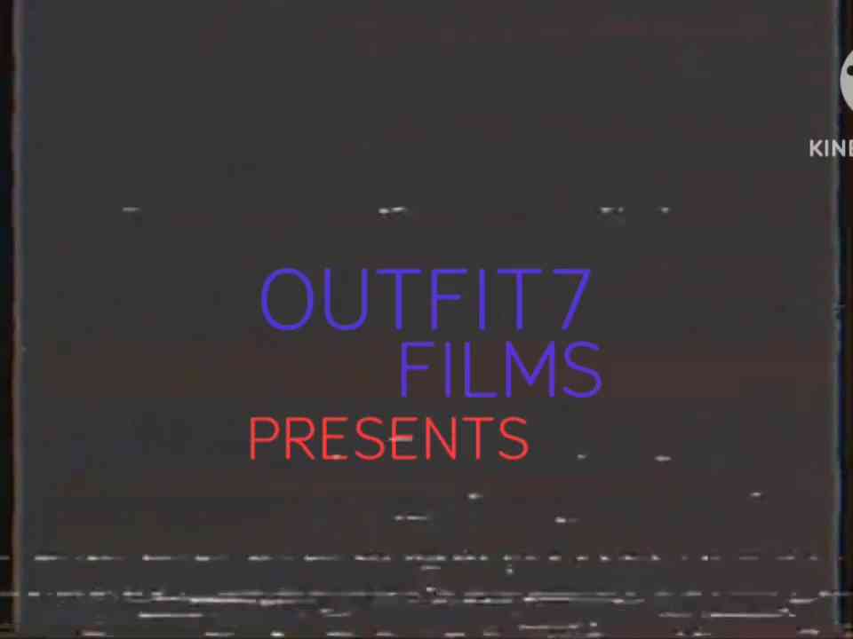 Outfit7_Films_Tilms_2 - KineMaster Templates