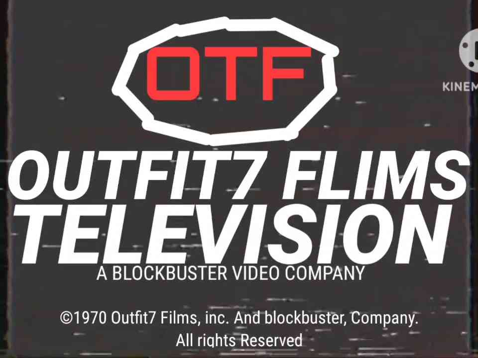 Outfit7_Films_Tilms_2 - KineMaster Templates